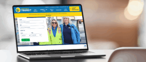 Ben Franklin Transit Rolls Out a Redesigned Website for Tri-Cities ...